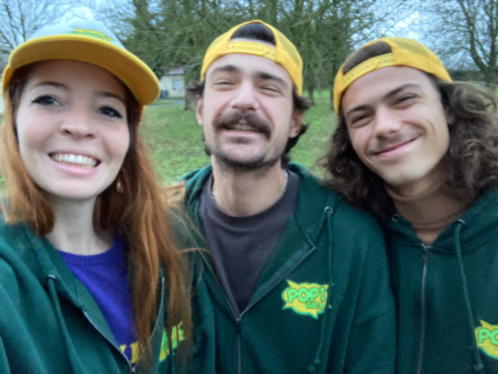 TOP 5+ Des meilleurs grands jeux en BAFA