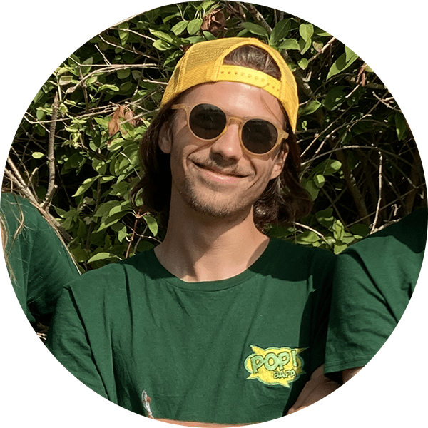 La clique des formateurs - POP Education - Séjours et formations BAFA